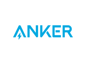 Anker Solix C1000 Details: Expandable Energy Powerhouse - Solar Waypoint