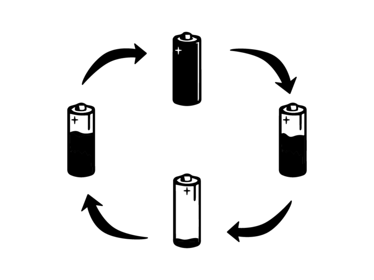 How to Understand Power Station Specs - Solar Waypoint