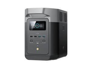 EcoFlow Comparison Chart: Specs for Every Model - Solar Waypoint