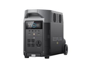 EcoFlow Comparison Chart: Specs for Every Model - Solar Waypoint