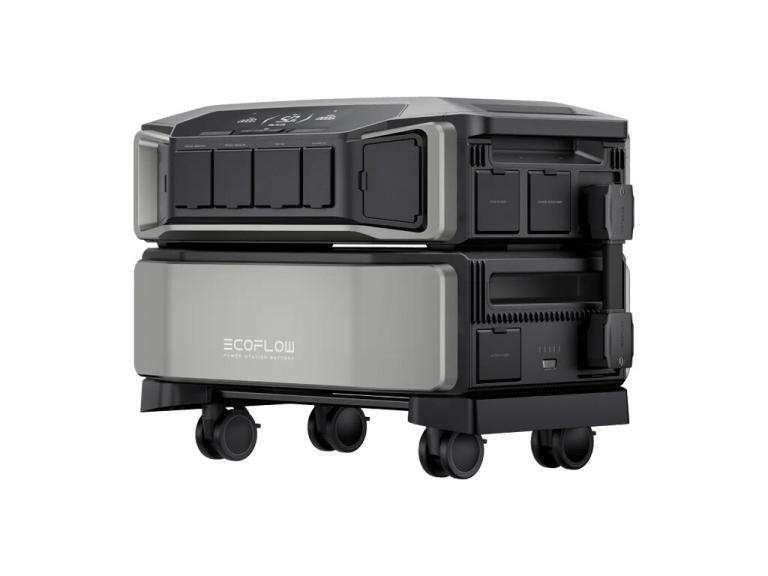 EcoFlow Comparison Chart: Specs for Every Model - Solar Waypoint