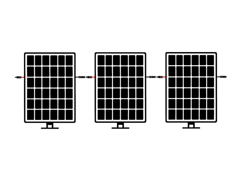EcoFlow Delta Pro 3: Best Solar Panels - Solar Waypoint
